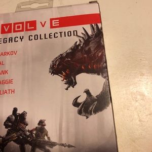 Funko | Toys | Maggie Evolve Legacy Collection | Poshmark